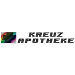 Kreuz Apotheke (Hohe Straße No:70, Dresden), eczaneler  Dresden'den