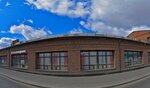StropSbit (No:2с, territoriya Logisticheskiy Tsentr, posyolok gorodskogo tipa Tomilino), vinç firmaları  Moskova ve Moskovskaya oblastından