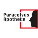 Paracelsus-Apotheke (Schloßstraße No:79, Frankfurt am Main), eczaneler  Frankfurt am Main'den