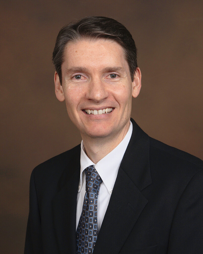Finansal danışmanlık Bryan Shore - Thrivent, Jacksonville, foto