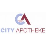 City Apotheke (Bavaria, Nürnberg, Königstraße, 31), eczaneler  Bavyera'dan