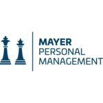 Mayer Personalmanagement GmbH (Ringstraße No:2, Rankweil), danışmanlık hizmetleri  Vorarlberg'den
