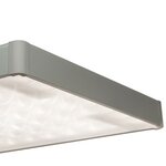 Delvel (Lunacharskogo Street No:31), led sistemleri  Yekaterinburg'dan