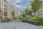 Sof-dak.ru (Presnenskaya Embankment No:12), lojistik firmaları  Moskova'dan