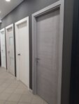 Msc Centro Sicurezza (Via Piave No:25, Canicattì, Canicatti), güvenlik ve alarm sistemleri  Sicilya'dan