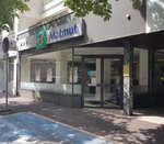 Matmut Assurances (Avenue Georges Clemenceau No:57, Maisons-Alfort), sigorta şirketleri