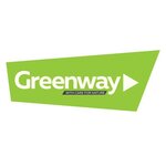 Greenway (Tchaikovskogo Street No:56), besin takviyesi, aktariye  Yekaterinburg'dan