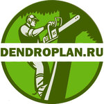 Dendroplan.ru (Akademika Korolyova Street No:13), şehir planlama  Moskova'dan