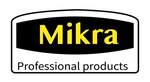 Mikra (Volokolamskoye Highway No:114к2с1), temizlik teknolojileri firmaları  Moskova'dan