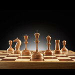 Chess Club (Izmaylovsky Boulevard No:43), spor kurumları  Moskova'dan