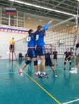 Сокол (Glavnaya ulitsa No:17А, selo Kulun), çok amaçlı spor tesisleri  Krasnoyarski krayından