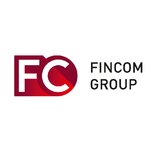 Fincom group (Baumanskaya Street No:7с1), hukuk büroları  Moskova'dan