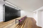 Praxis Dres. Lalyko & Khatib (Frauenbergstraße No:18, Marburg), özel ağız ve diş sağlığı klinikleri ve muayenehaneleri  Marburg an der Lahn'dan