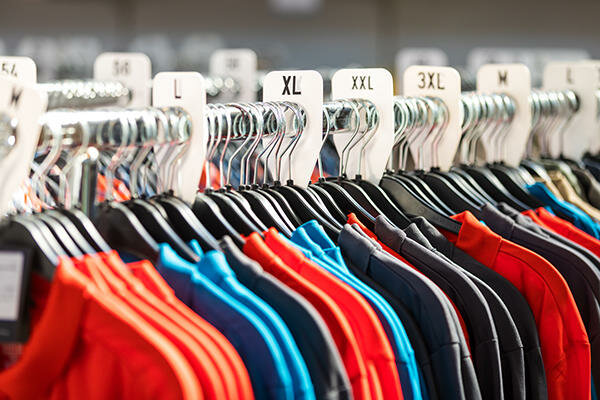 Posta hizmetleri Personalshop Filiale Graz, Servus Handels- u Verlags-GmbH, Steiermark, foto