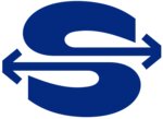 SovtransavtoExpedition (Varshavskoye Highway No:вл248с5), depo hizmetleri  Moskova'dan
