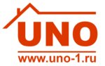 Uno (Eliseeva Street No:36), çatı ve çatı materyalleri  Volgograd'dan