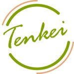Tenkei (Repina Street No:6), alkolsüz içecekler  Himki'den