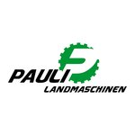 Pauli Landmaschinen (Bern, Konolfingen, Kleinroth, 385), bahçe ekipmanları ve teknolojileri  Bern'den