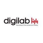 Digilab Recording Studios (Ticino, Lugano, Via Cantonale, 3), video stüdyo ve çekim hizmetleri  Ticino'dan