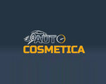 Autocosmetica (Maskowskaja vulica No:364), araç bakım malzemeleri  Brest'ten