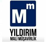 Yıldırım Mali Müşavirlik (İstanbul, Esenyurt, Battalgazi Mah., Tomurcuk Sok., 4), muhasebeciler  İstanbul'dan
