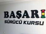 Özel Başarı Sürücü Kursu (Cami Cad. No:1, Saray Merkez, Saray, Tekirdağ), sürücü kursları  Saray'dan