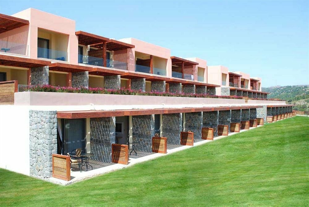 Otel Princess Sun Hotel - All Inclusive, Dünya, foto