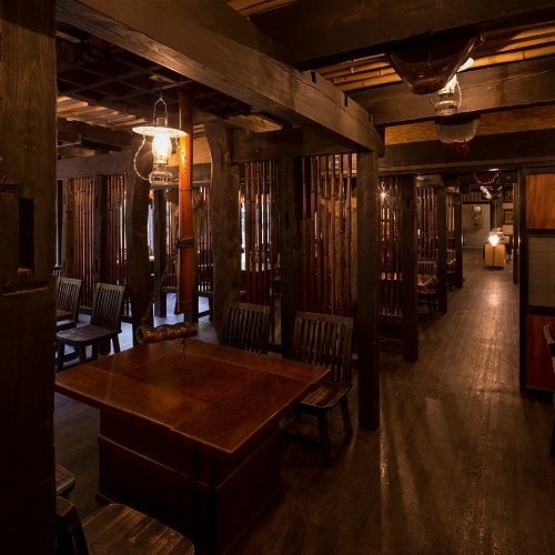 Otel Yunishigawa Onsen Kanmuheishi Yukarino Yado Ageha, , foto
