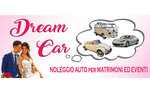 Dream Car (Via degli Artigiani No:4, Barletta), oto kiralama  Barletta'dan