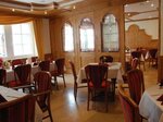 Zur alten Quelle (North Rhine-Westphalia, Olpe, Drolshagen), otel  Kuzey Ren‑Vestfalya'dan