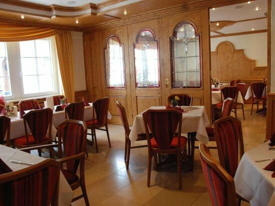 Otel Zur alten Quelle, Kuzey Ren‑Vestfalya, foto