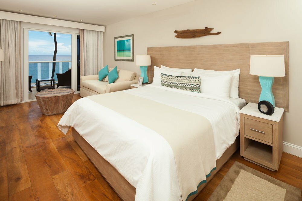 Otel Waves Beach Resort & SPA, Dünya, foto