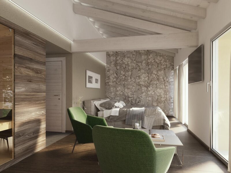 Danışmanlık hizmetleri Edilart Studio e Design, Dünya, foto