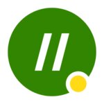 IT Webstyle (Slavy Avenue No:150А), bilişim firmaları  Belgorod'dan