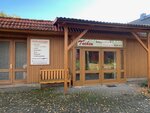 Tischlerei Und Bestattungen Jörg und Michael Tuchen GbR (Saxony-Anhalt, Börde, Sülzetal), cenaze hizmetleri  Saksonya‑Anhalt'tan