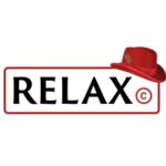 24 Relax for men (Sovetskaya Street No:27), erotik masaj salonu  Lipetsk'ten