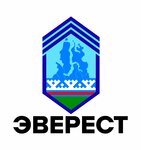 Everest (Yamalo-Nenets Autonomous Area, gorodskoy okrug Novy Urengoy), endüstriyel mineraller  Novy Urengoy'dan