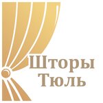 Shtori Tul (Stavropol Territory, Predgorny munitsipalny okrug), perde ve korniş üreticileri  Stavropolski krayından