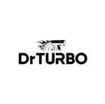 DrTurbo (Lenina Street No:423В/2), türbin tamiri  Stavropol'dan