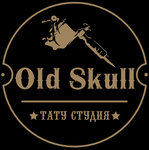 Old Skull (ulitsa Butina No:8А), dövmeciler  Çita'dan