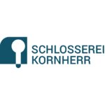 Bau- und Konstruktionsschlosserei Bernhard Kornherr E. U. (Belvederegasse No:12, Wien), çilingirler  Viyana'dan