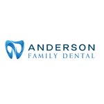 Anderson Family Dental (Florida, Orange County, Winter Park), medikal ürün firmaları  Winter Park'tan
