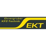 Ehrengruber KFZ-Technik (Upper Austria, Wels-Land, Innbachtalstraße, 2), otomobil camları  Yukarı Avusturya'dan