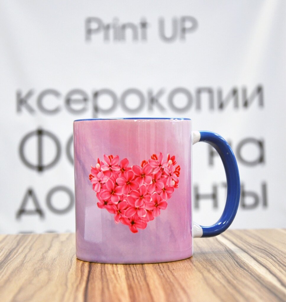 Fotoğraf hizmetleri Print Up, Omsk, foto