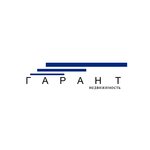 Гарант-Недвижимость (Pavshinsky Boulevard No:36), hukuk büroları  Krasnogorsk'tan