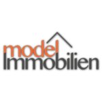 Model-Immobilien Bernhard Model (Dianastraße No:44, Potsdam), emlak ofisi  Potsdam'dan