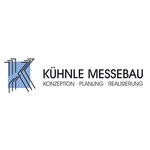 Kühnle Messebau - Tobias Kühnle (Burgstraße No:1, Weingarten (Baden), Weingarten), tasarım stüdyoları  Baden‑Wurttemberg'den