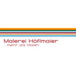 Malerei Höflmaier (Salzburg, Salzburg-Umgebung, Pfongauerstraße, 67), boya ekipmanları  Dünya'dan
