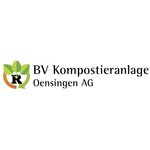 Bv Kompostieranlage Oensingen AG (Solothurn, Gäu, Fröschenlochstrasse, 1), geri dönüşüm merkezleri  Solothurn'dan
