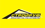 Warehouse StroyRuf (vulica Savieckaj Kanstytucyi No:18, Brest), tuğla firmaları  Brest'ten